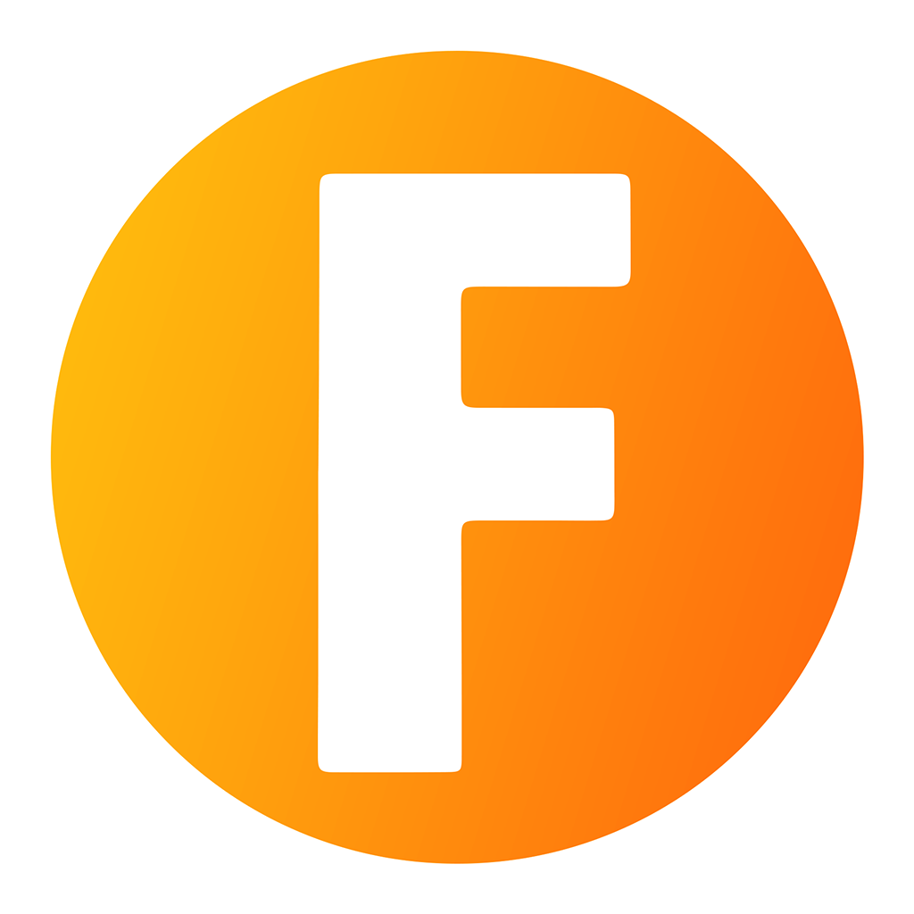 FOUNDRY Server Hosting Now Available - Blue Fang Solutions LLC