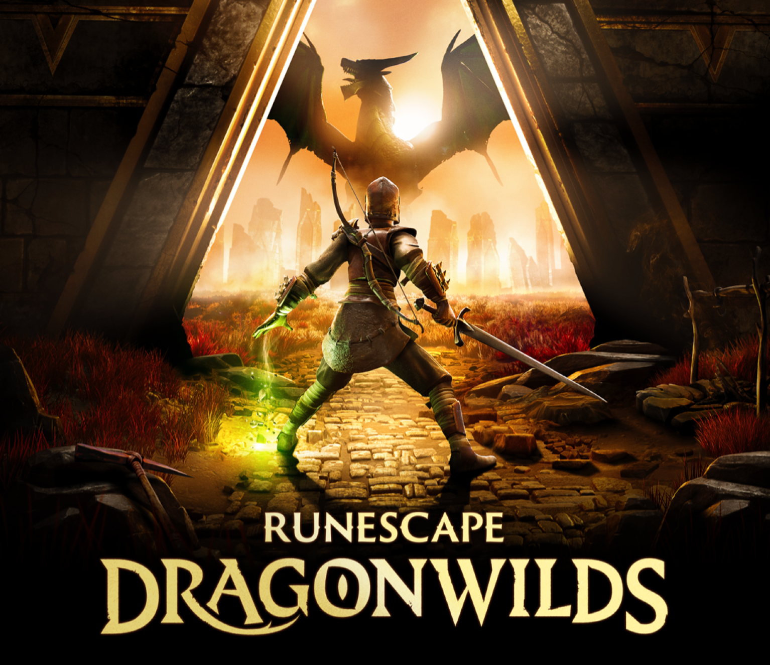 Everything You Need to Know: Runescape Dragonwilds Dedicated Servers